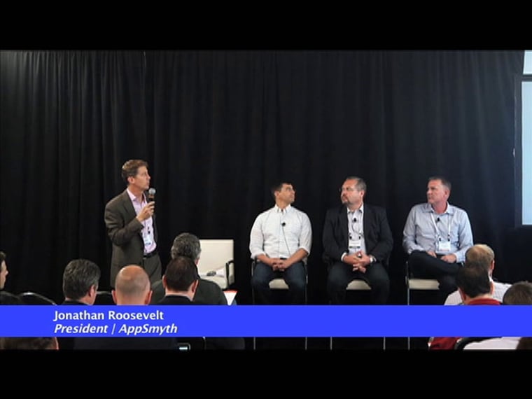 How Mobile Changes Consumer Behavior Retail Customer Experience