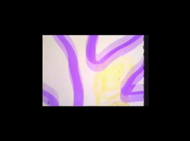 Community Collaborative Cameraless Film Animation 2010