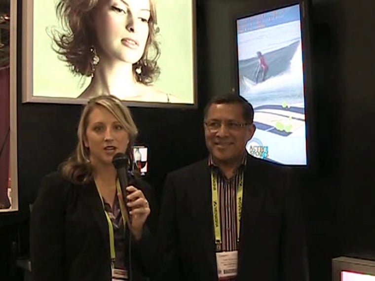 GlobalShop 2012: DSA|Phototech launches LCD Digital Bundle | Digital ...