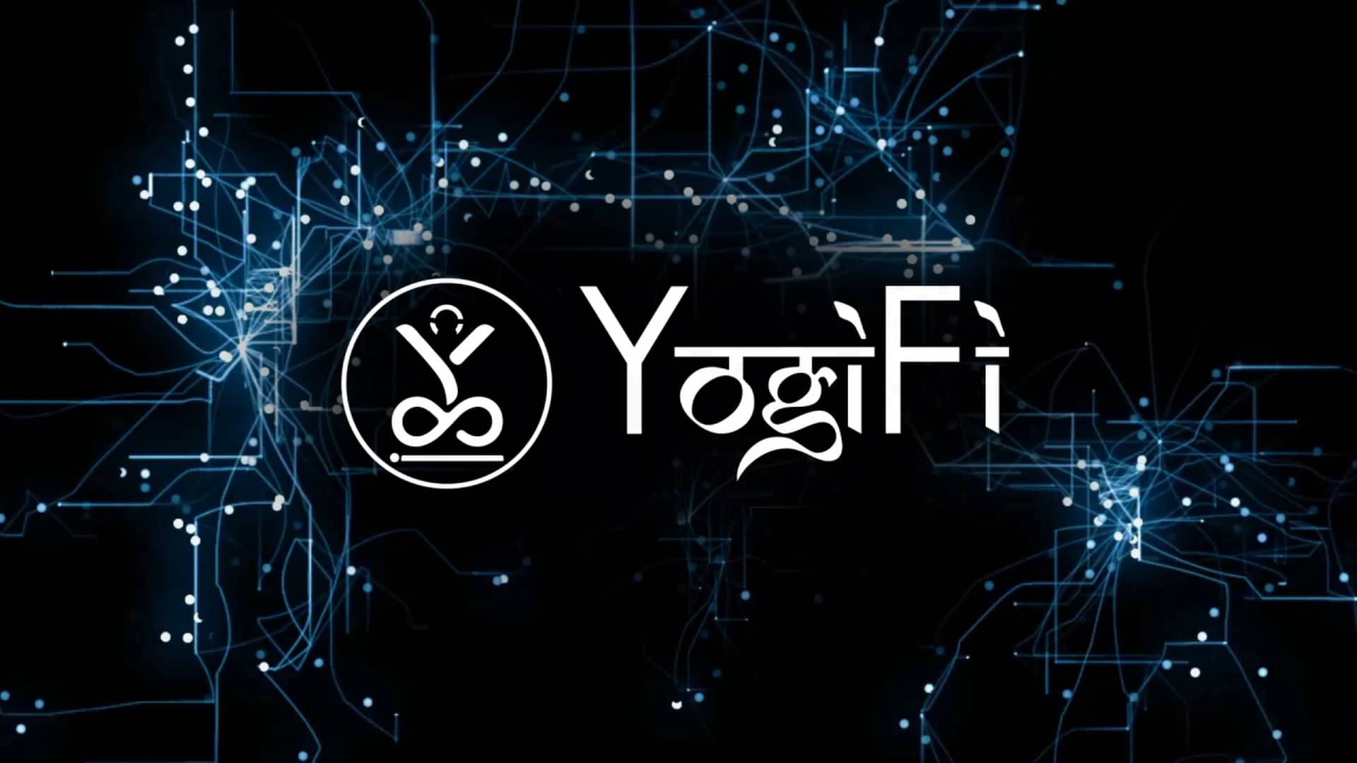 YogiFi Promotional on International Yoga Day on Vimeo