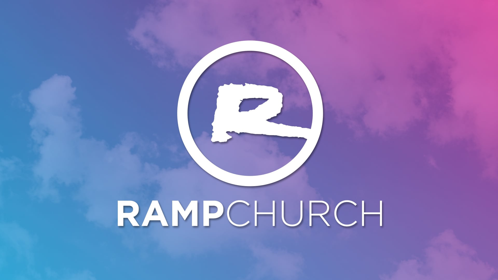 Live at Ramp Church Hamilton on Vimeo