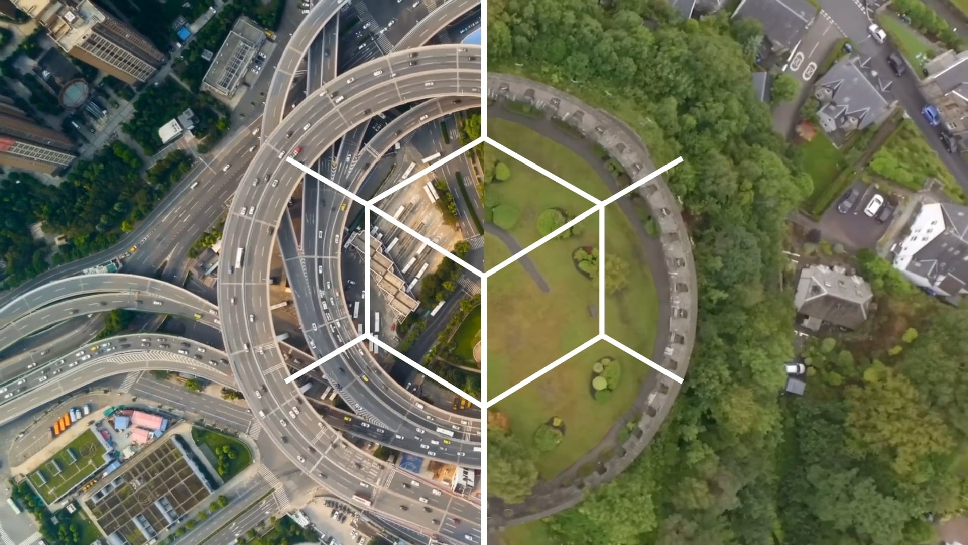 Logo Evolution on Vimeo