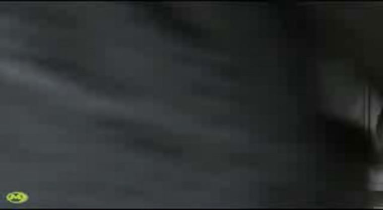 Monster Media interactive campaign for Oxygen Network | Digital Signage ...