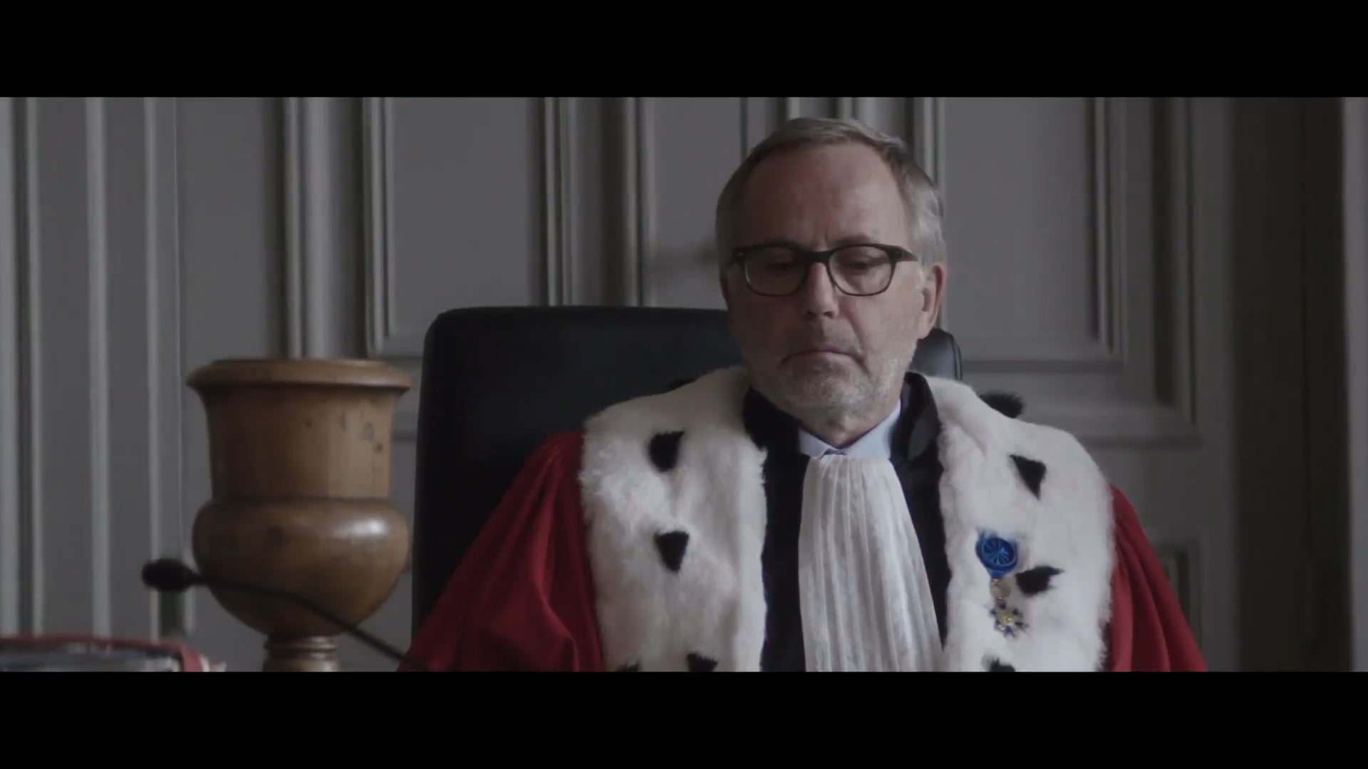 Watch Sudija / Courted Online | Vimeo On Demand on Vimeo