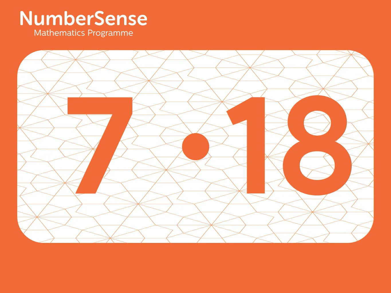 Level 7 (Grade 2, Term 3) Manipulating Number Videos - NumberSense ...