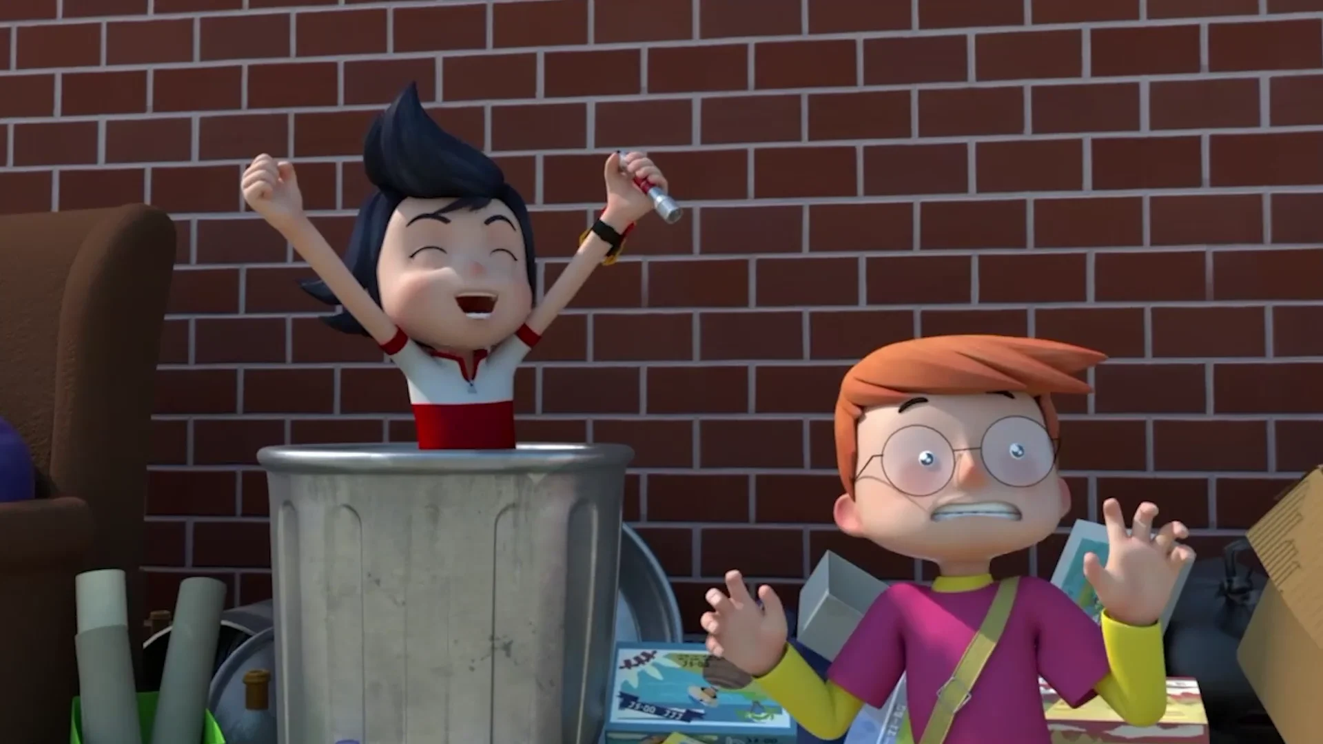 52034039_DINOCORE todos los dias