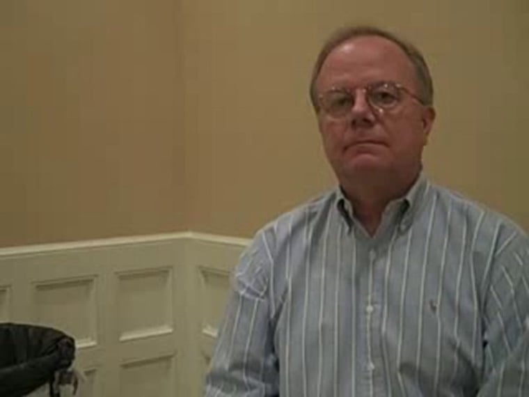 Credit Unions 2010: Gary Hess says Gen Y and mobile solutions are the ...