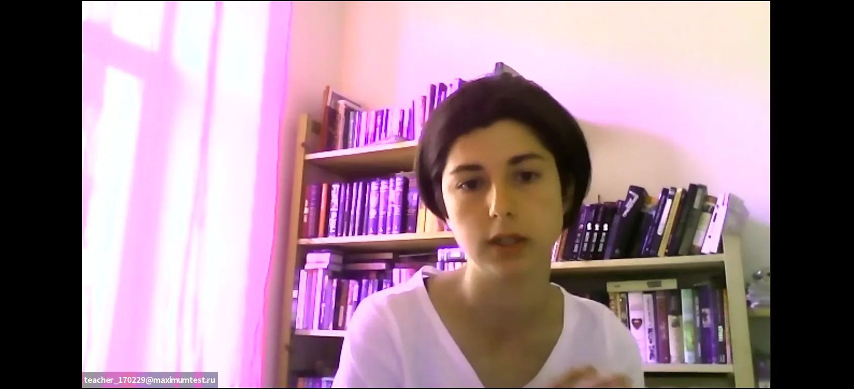 Занятие 13 oge_9_bl_group_rus_normal_smsch_short_060720_8672_kost ...