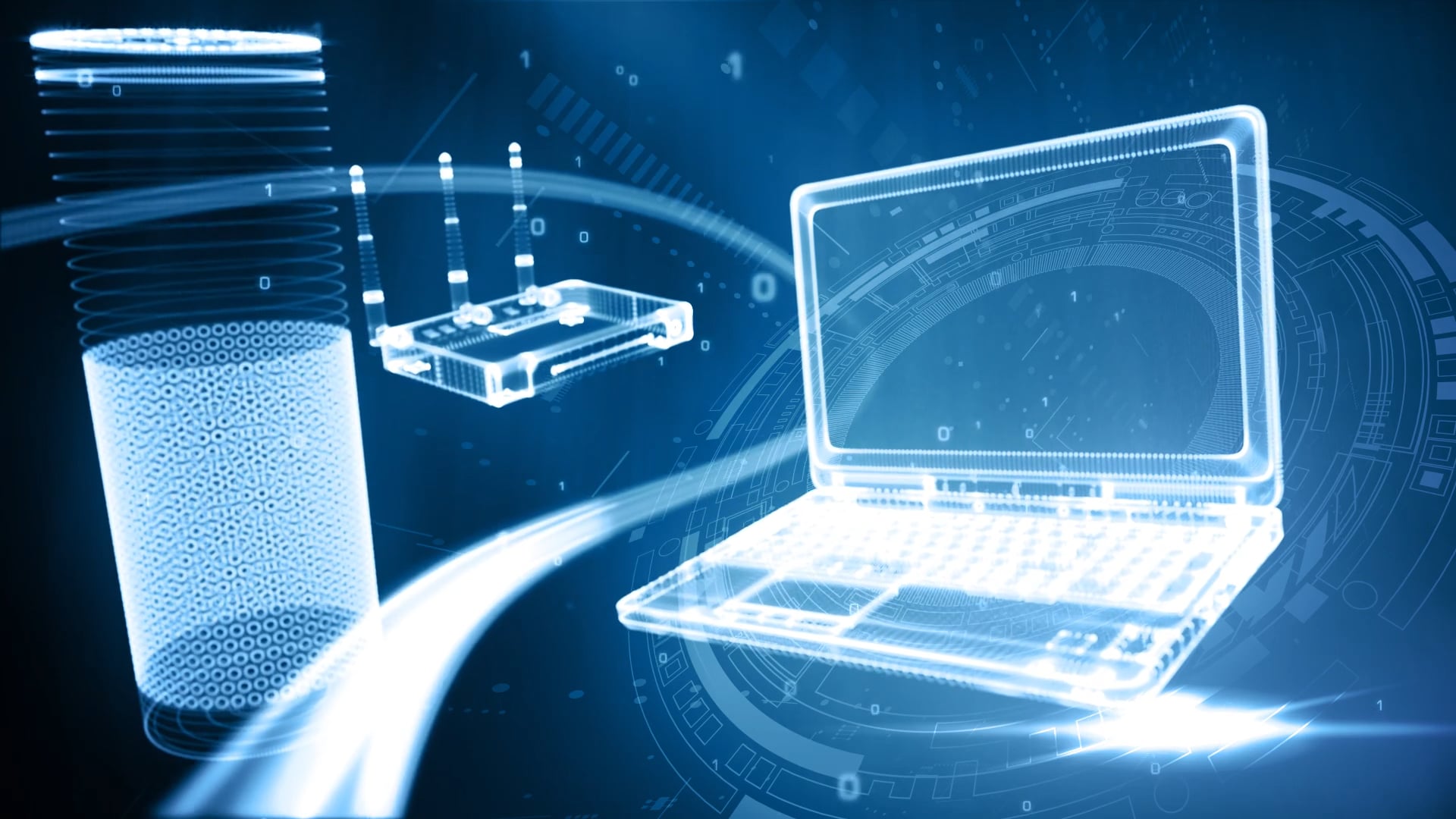 BlueLightsDigital-ICDDF-Award01 on Vimeo