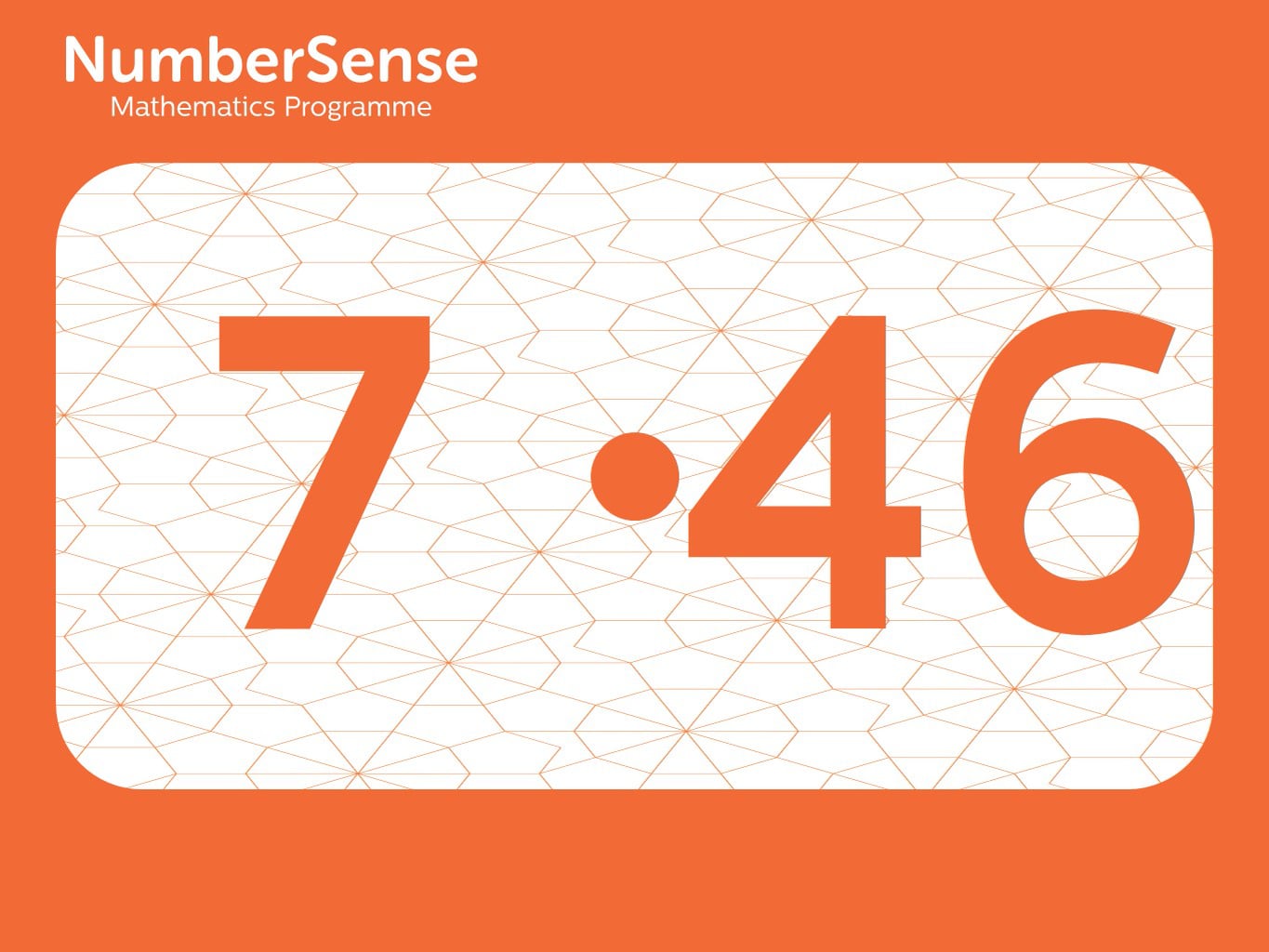Level 7 (Grade 2, Term 3) Manipulating Number Videos - NumberSense ...