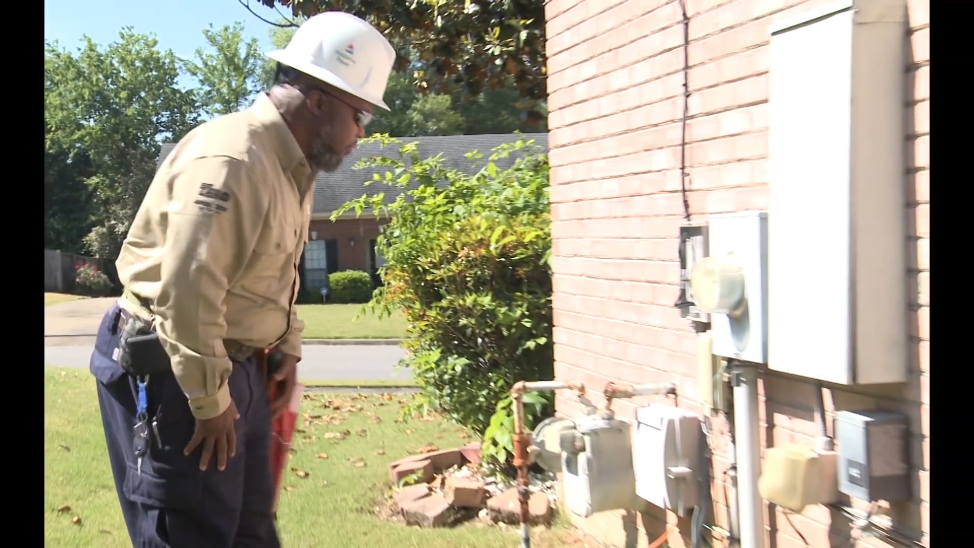 Alabama Power announces business reopening plans and new COVID-19 ...