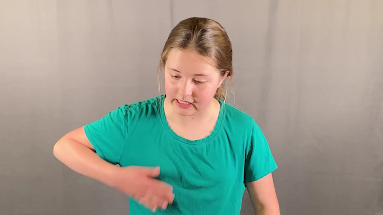 Caroline_Shea_Koenig_Scene (1) on Vimeo