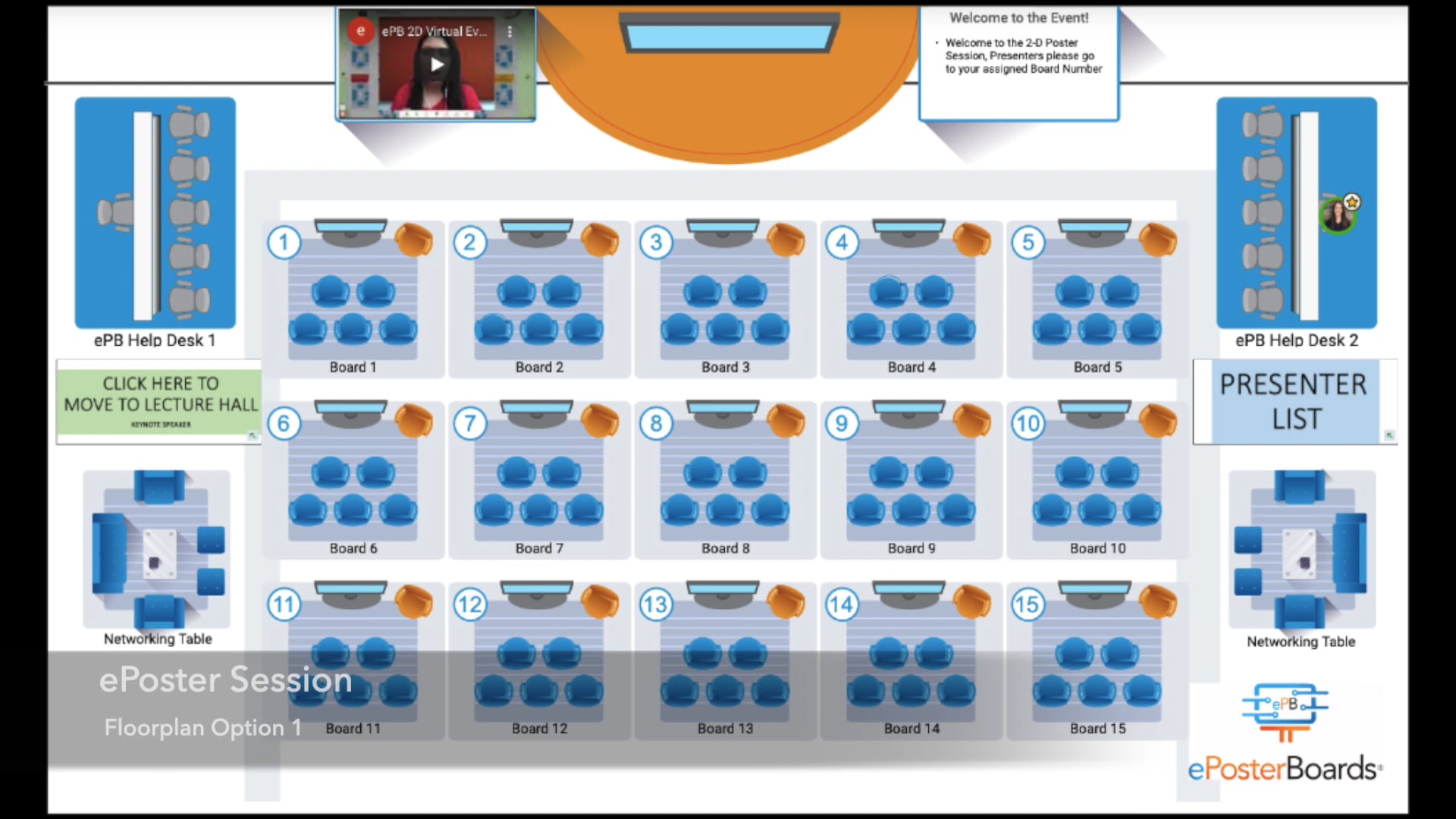 Remo Demo FINAL on Vimeo