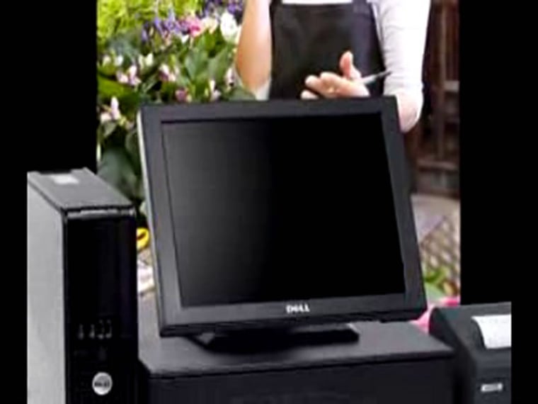 Basics of a POS solution | Retail Customer Experience