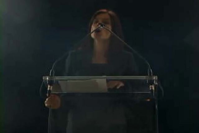 WHO Mental Health and Development Report on Vimeo