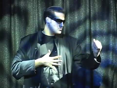 videoplayback (10) on Vimeo