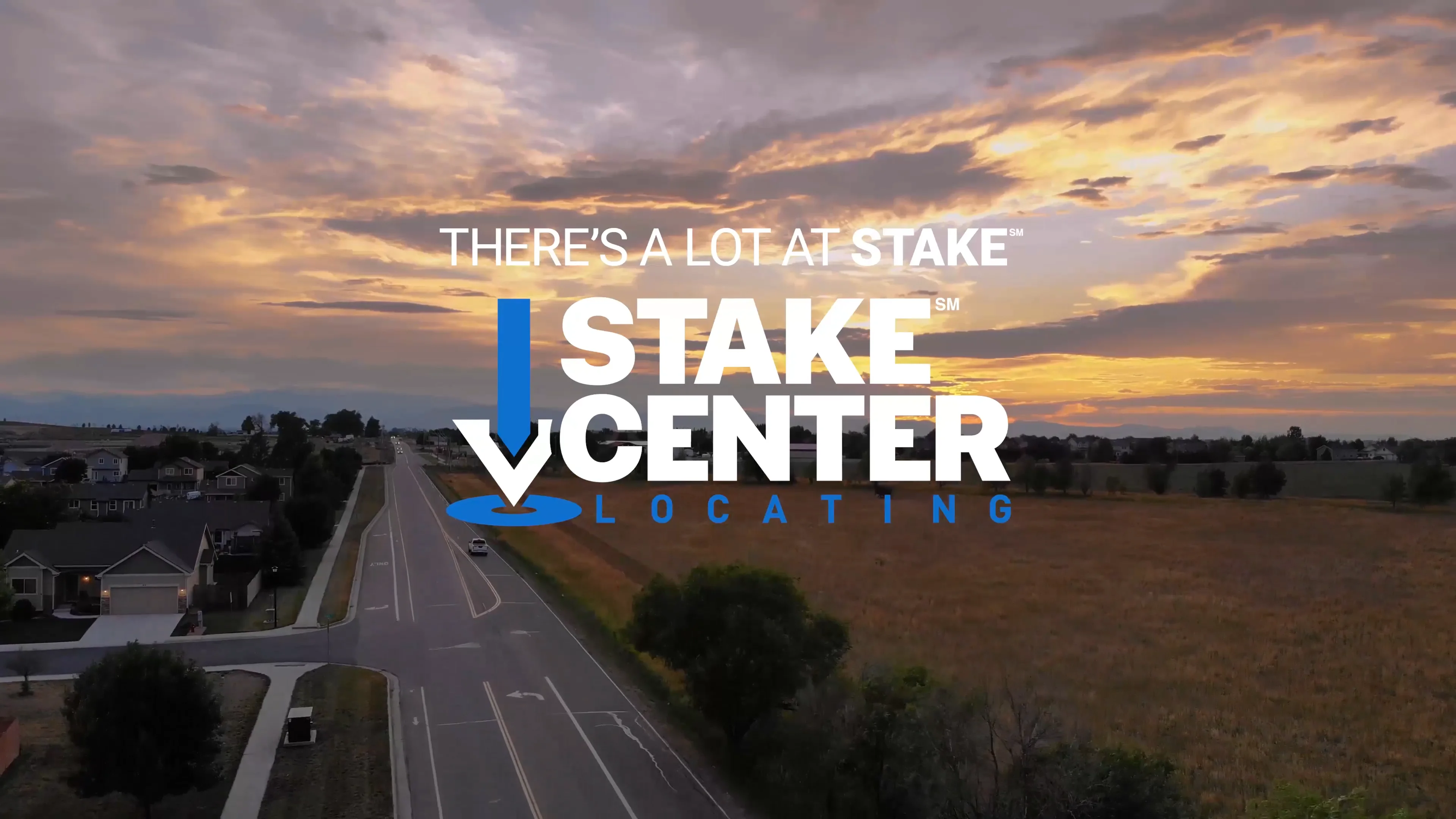 Stake Center Locating: Brand Video on Vimeo