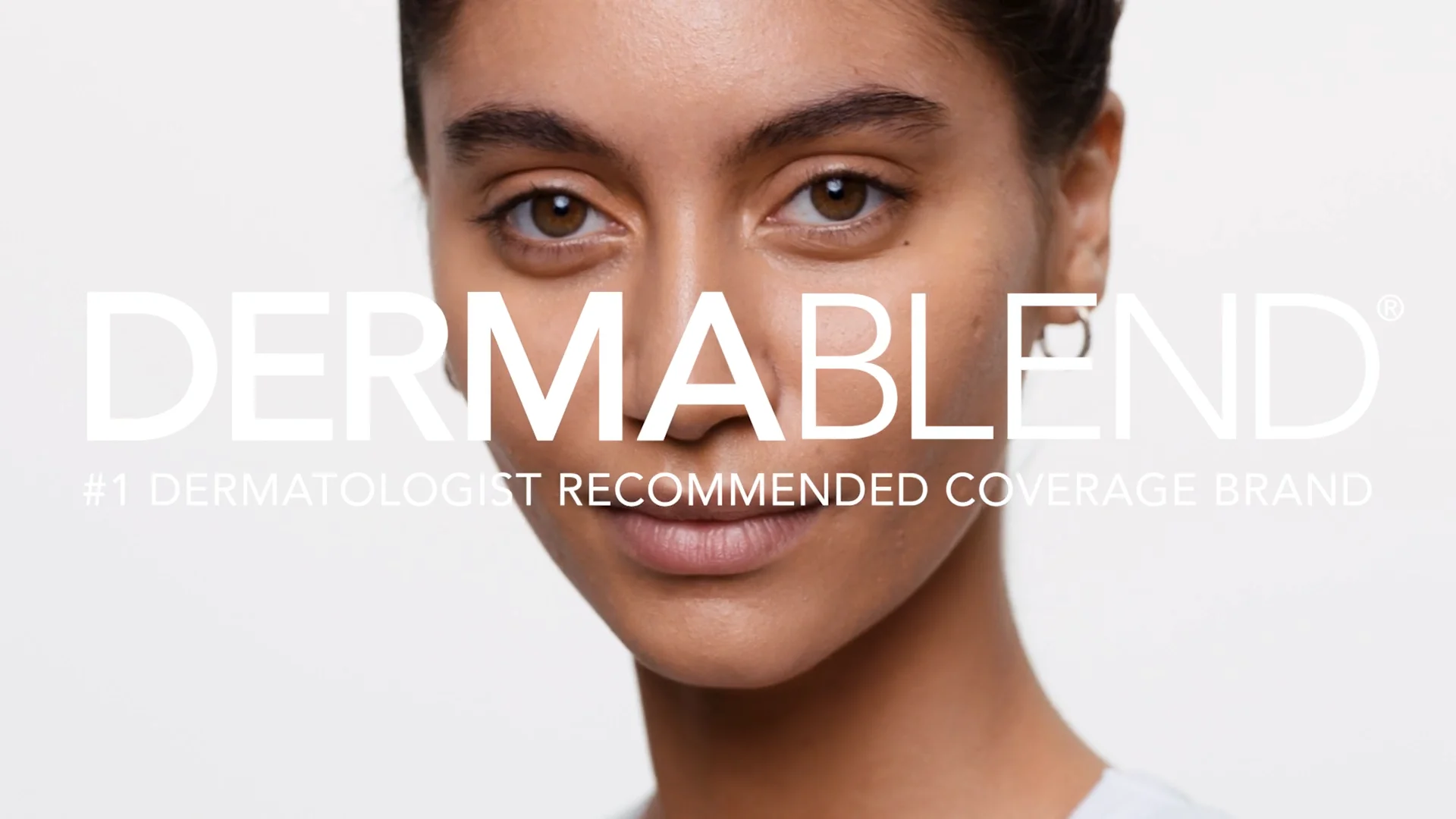 Dermablend / Skin Conditions on Vimeo