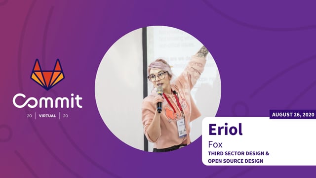 Eriol Fox Archives - Techstrong TV