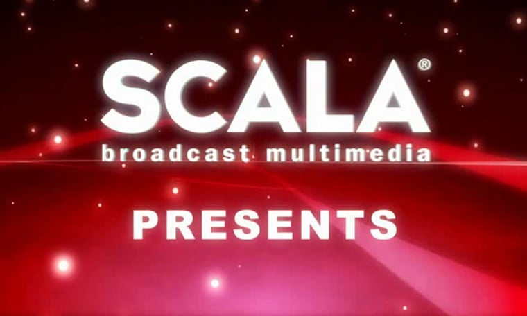 Scala: The future of digital signage is now | Digital Signage Today