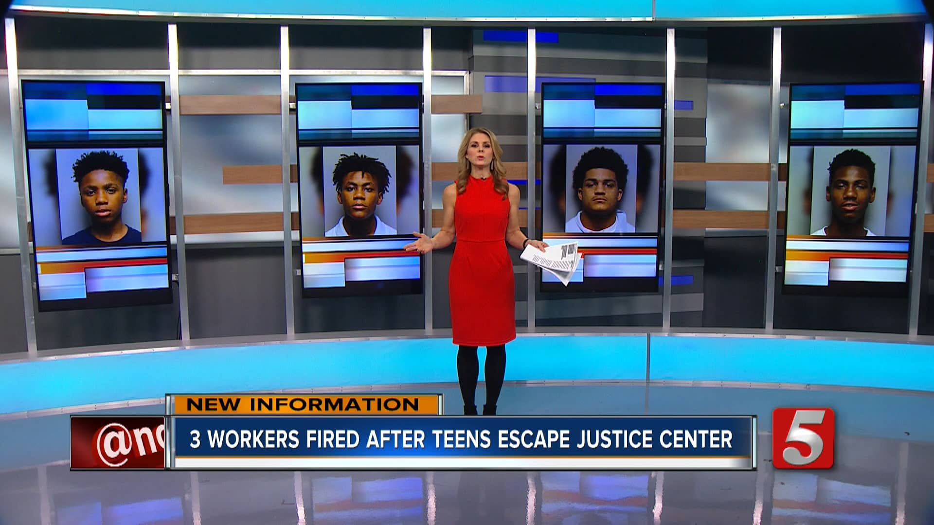 BROKEN DOCUMENTARY PROMO.mp4 on Vimeo