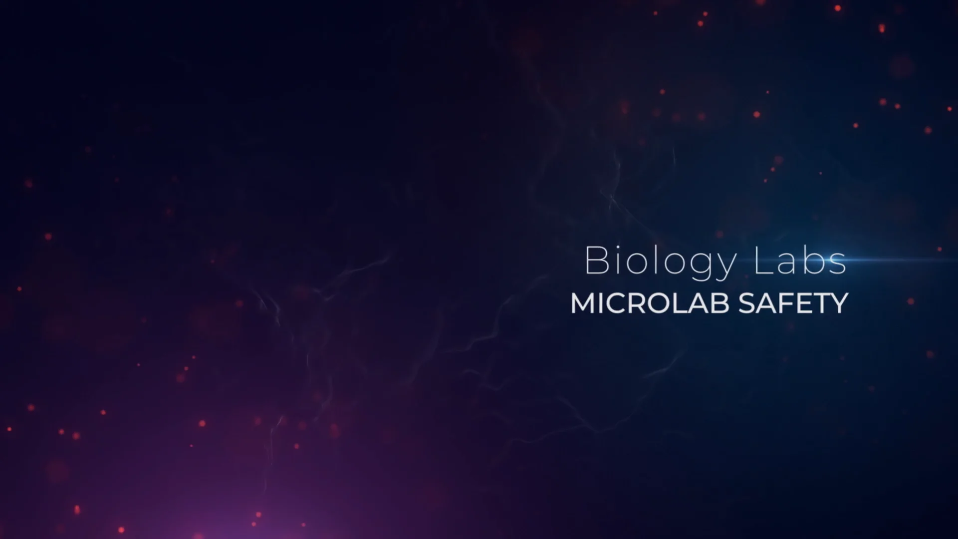 Bio306_MicroLabSafety