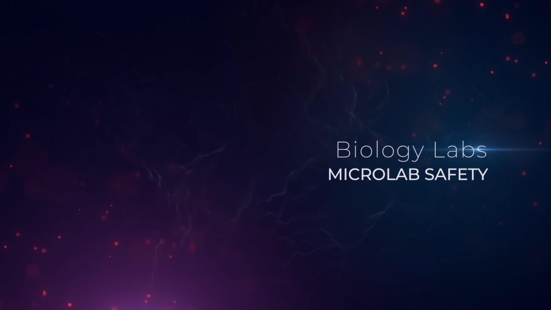 Bio306_MicroLabSafety