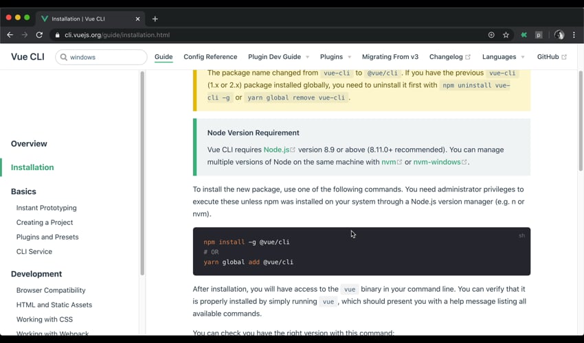 Getting started - Desktop apps with Electron - Beyond Code