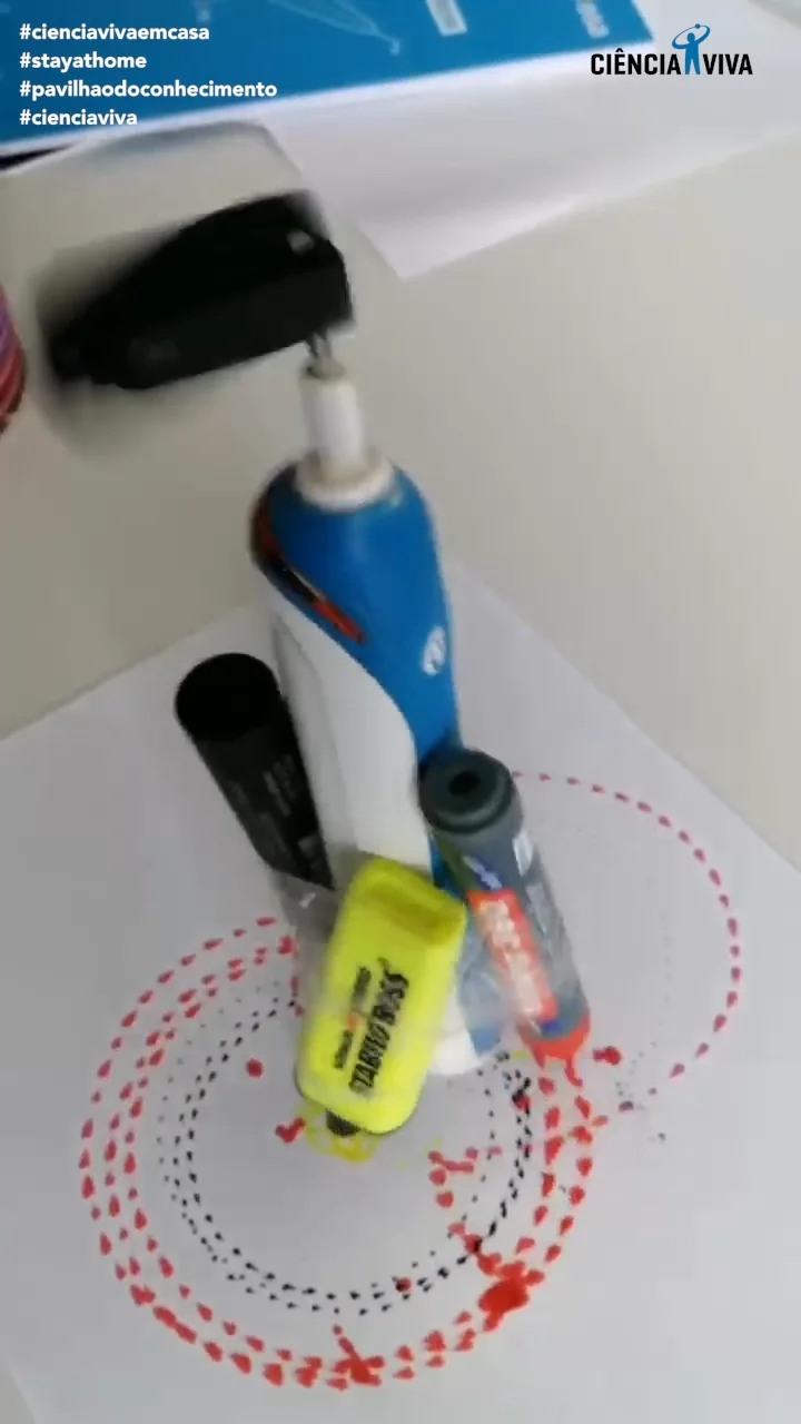 Scribble_Machine on Vimeo