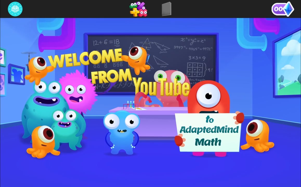 Math&ReadingYTLP_Revised_v1_081820 on Vimeo