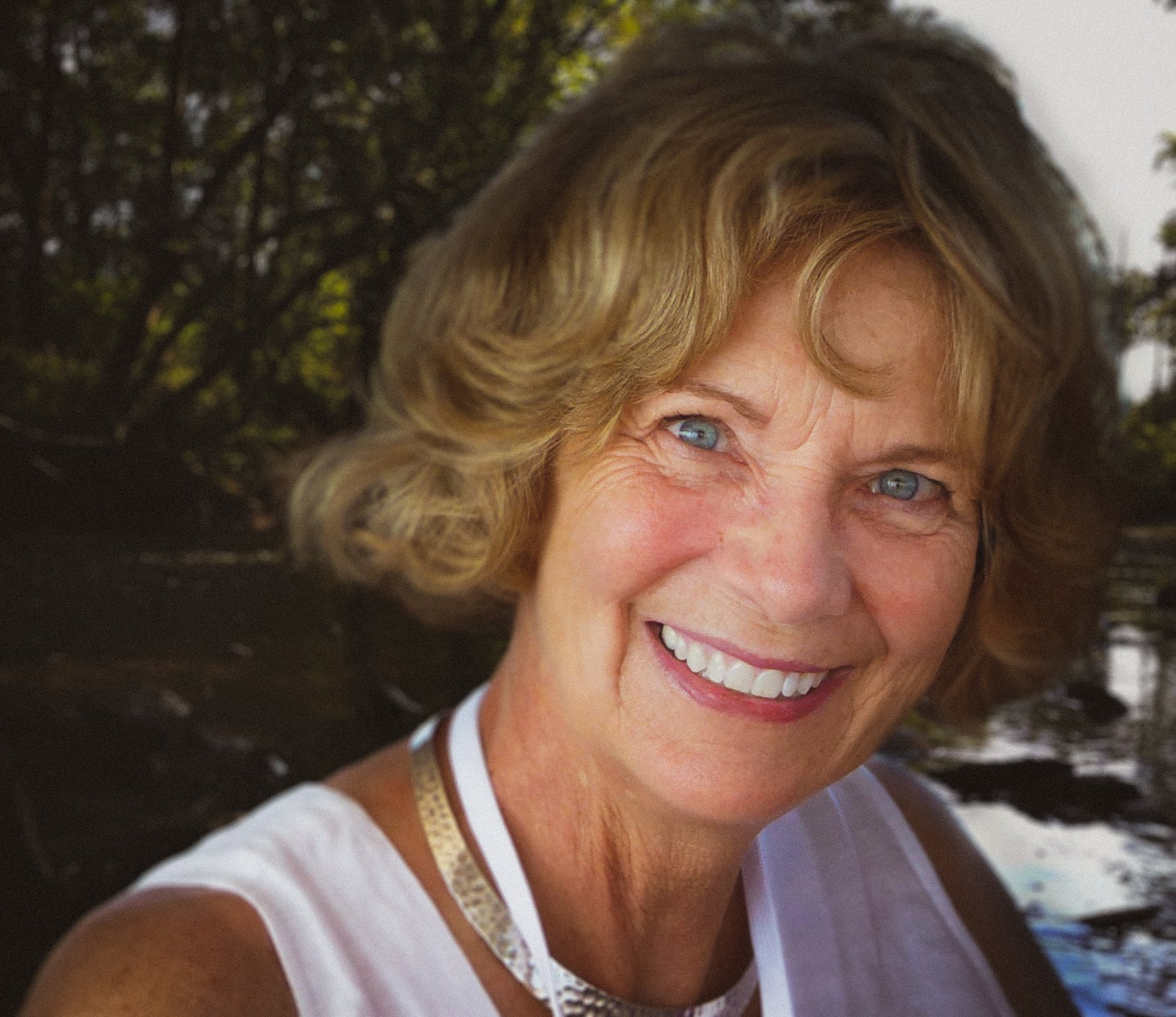 Susan Fry 2020 on Vimeo