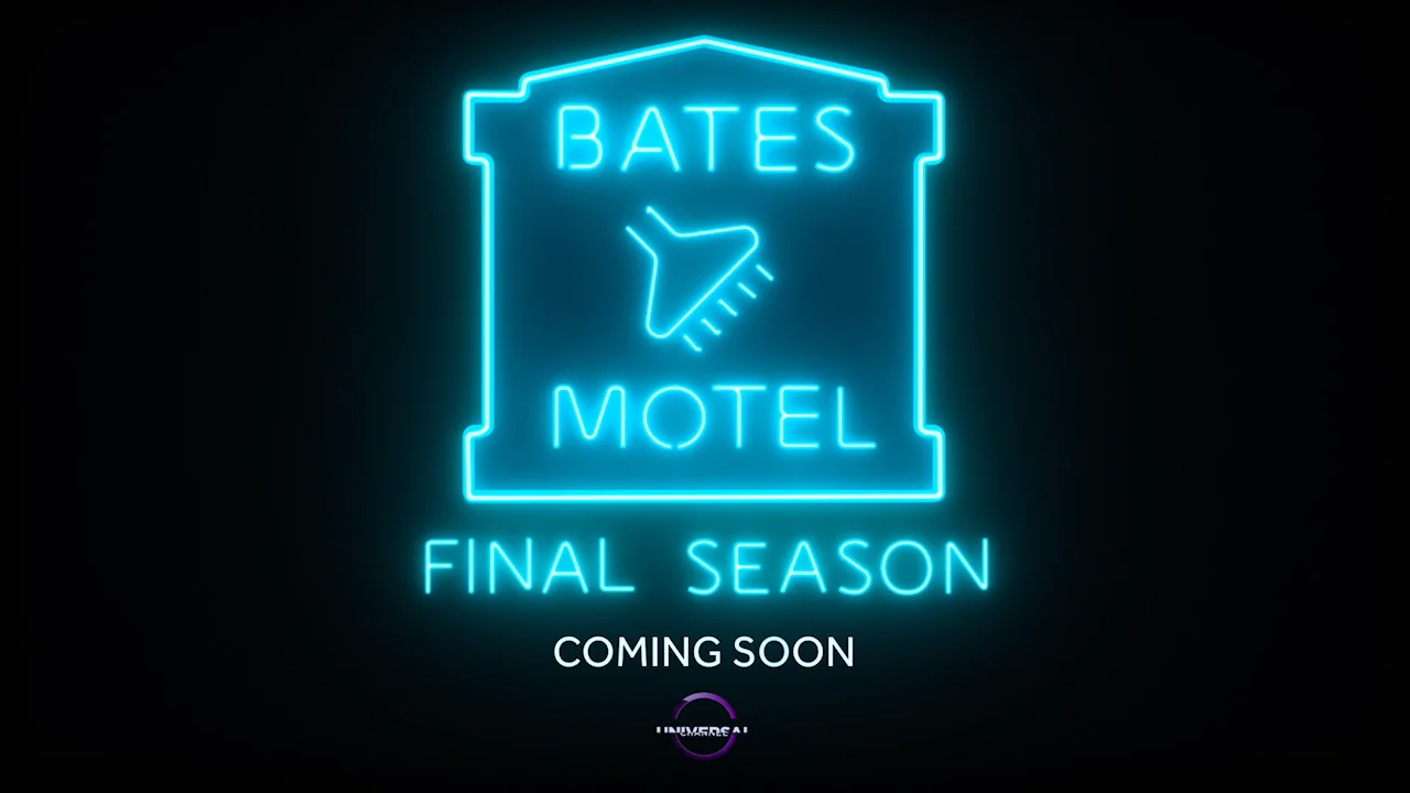 08_02 BATES EMOJI PROMAX on Vimeo