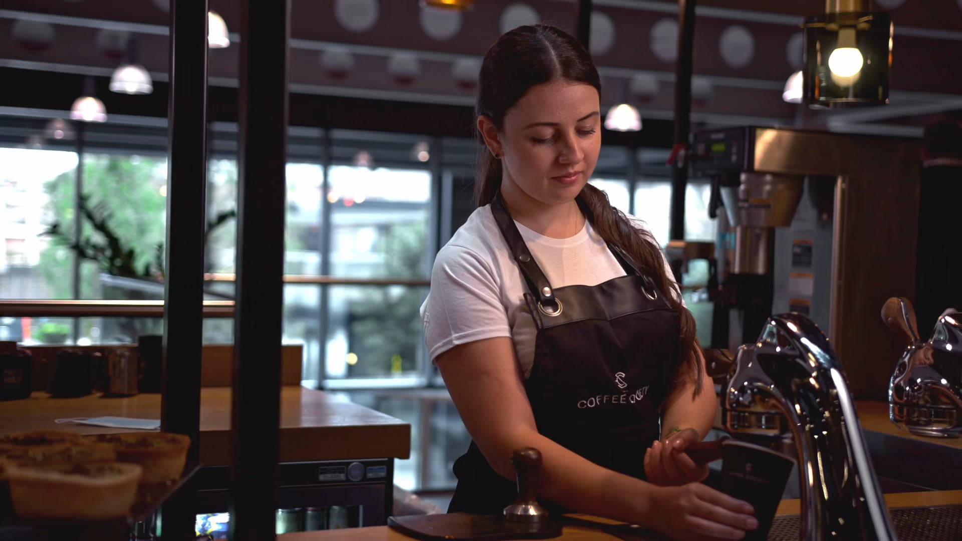 BaxterStorey Work with Us on Vimeo