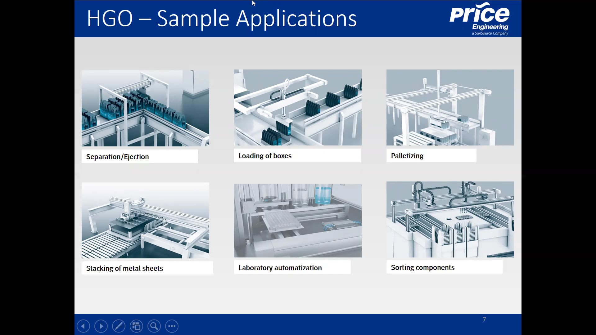 FESTO - Handling Guide Online_1920x1080 on Vimeo