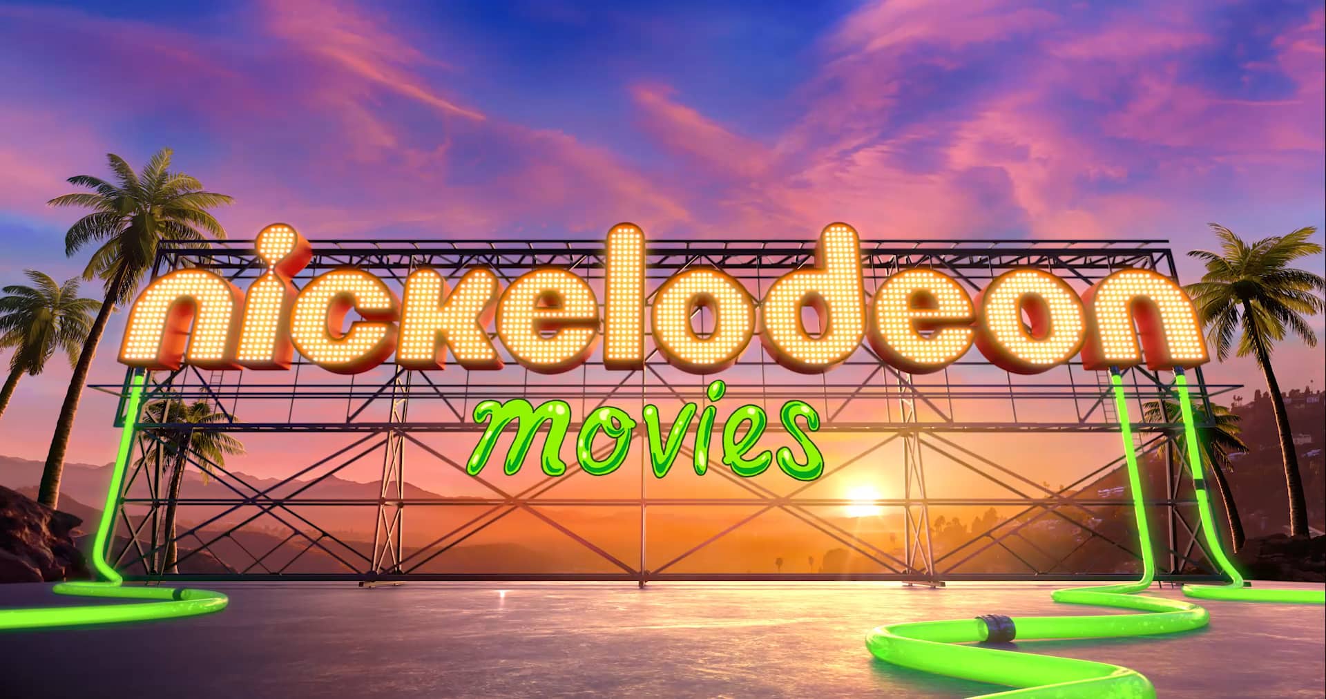 Nickelodeon Movie Intro on Vimeo