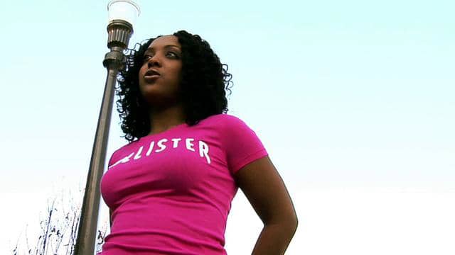 9TH WONDER presents HEATHER VICTORIA on Vimeo