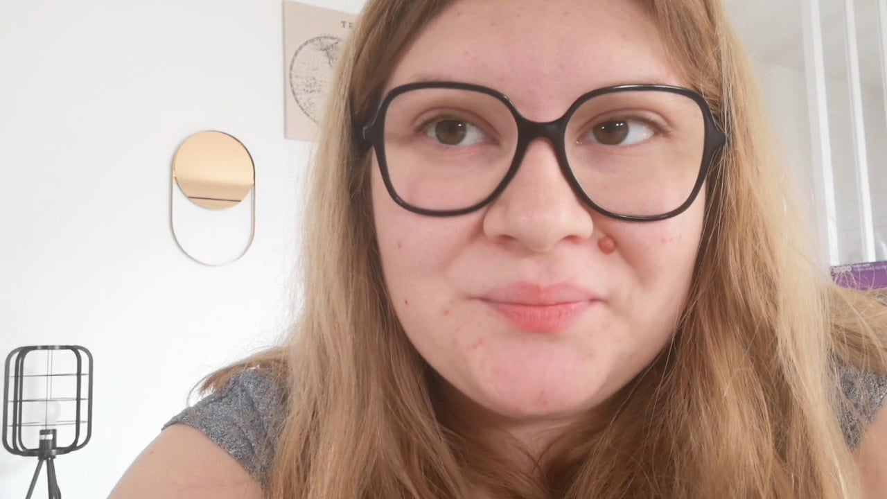 5ans_Juline_short on Vimeo