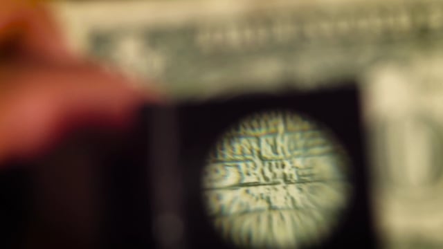 300+ Free Money & Business Videos, HD & 4K Clips - Pixabay