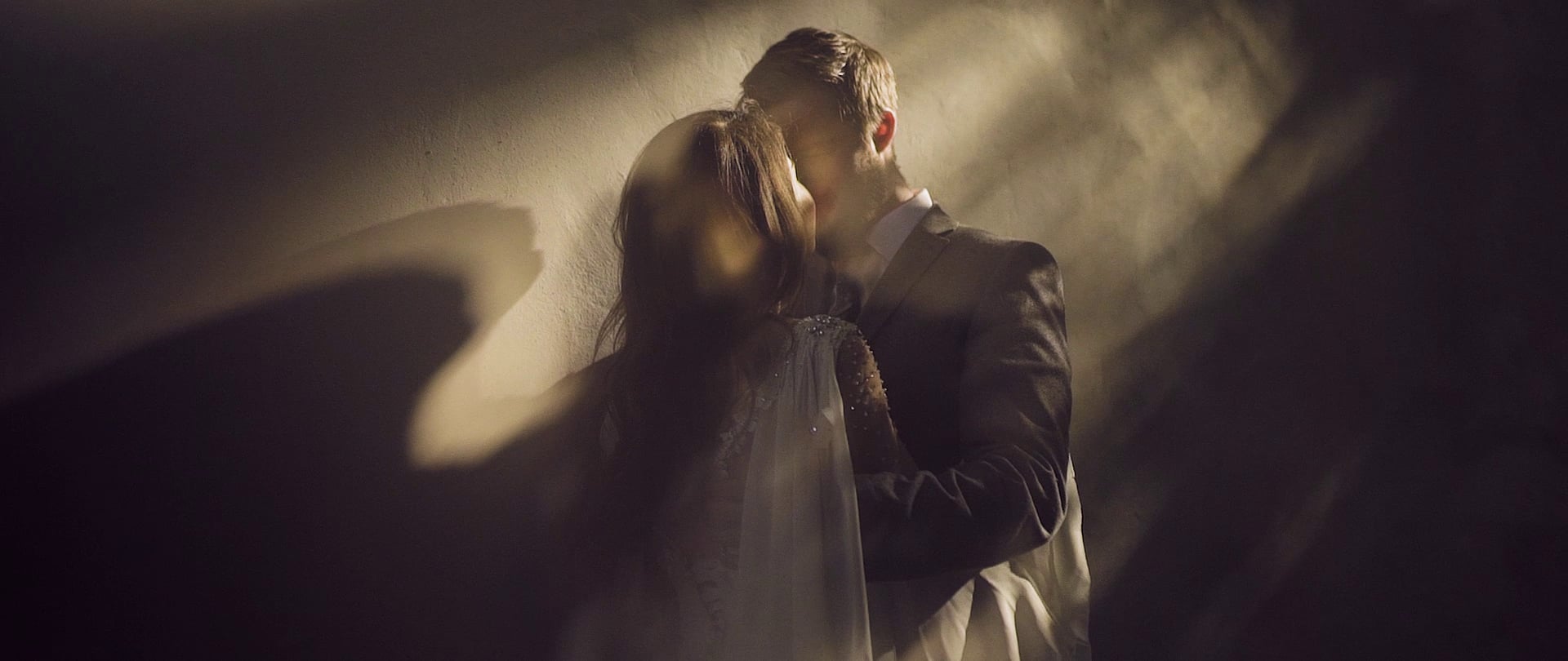 Love story on Vimeo