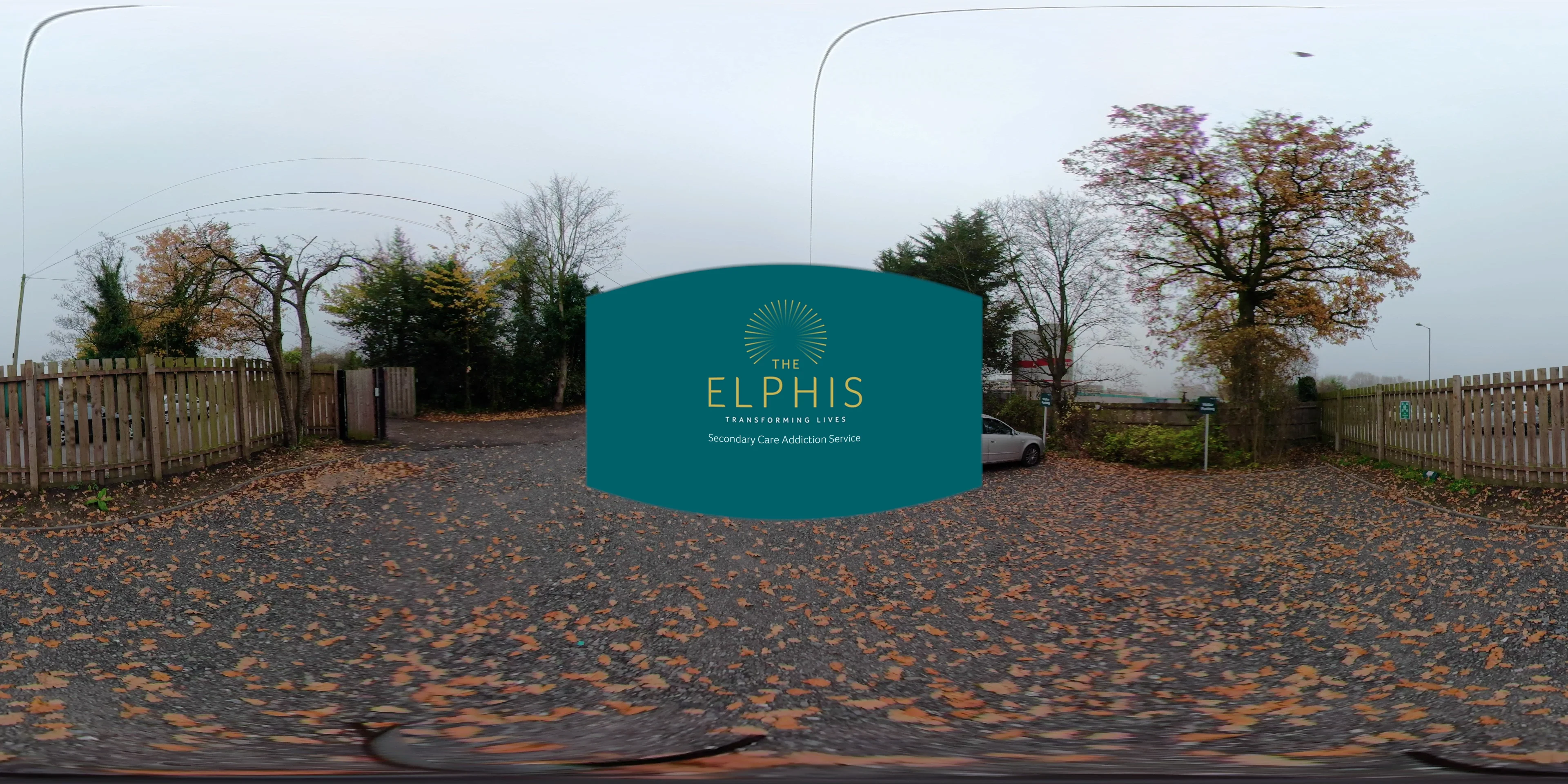 Take a 360° Virtual Tour of The Elphis on Vimeo
