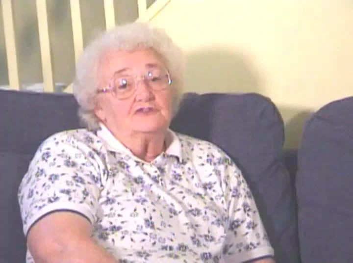 MILLY BLOOMQUIST_Title_01_01