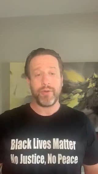 Joe Sanberg on how Medicare for All will rebuild our economy. on Vimeo