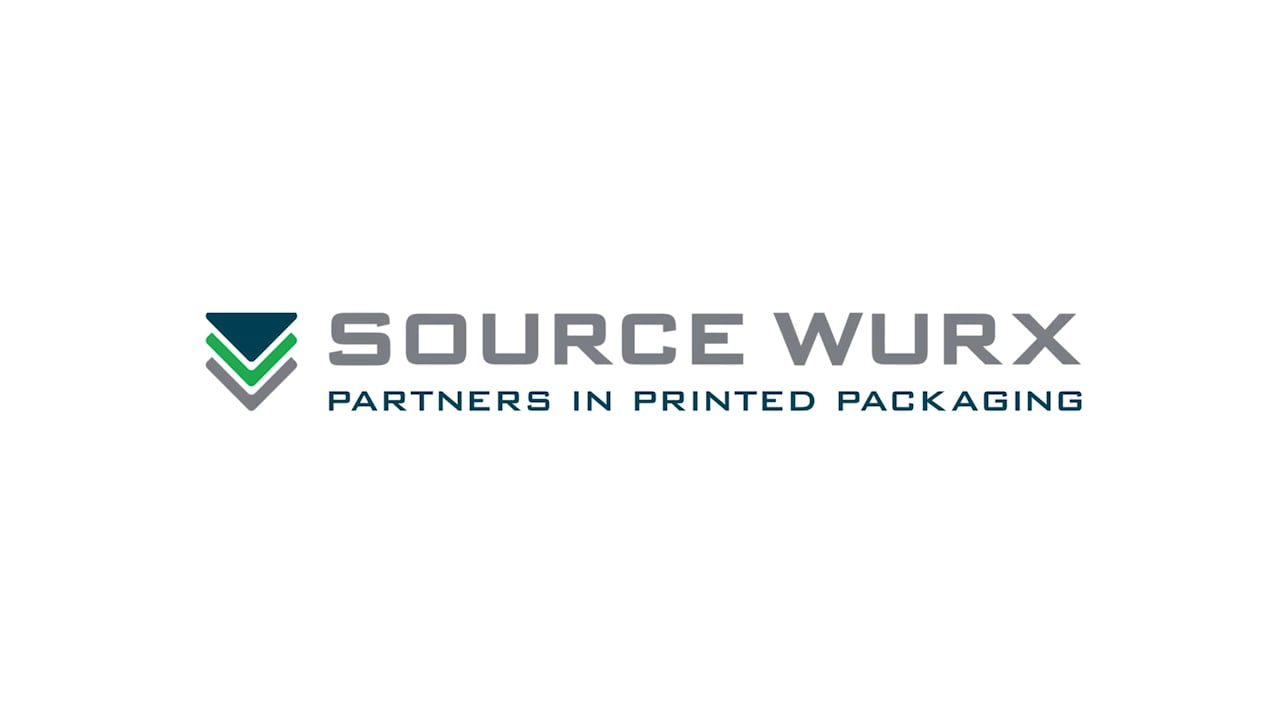 Source-Wurx-Partners-in-Printed-Packaging on Vimeo