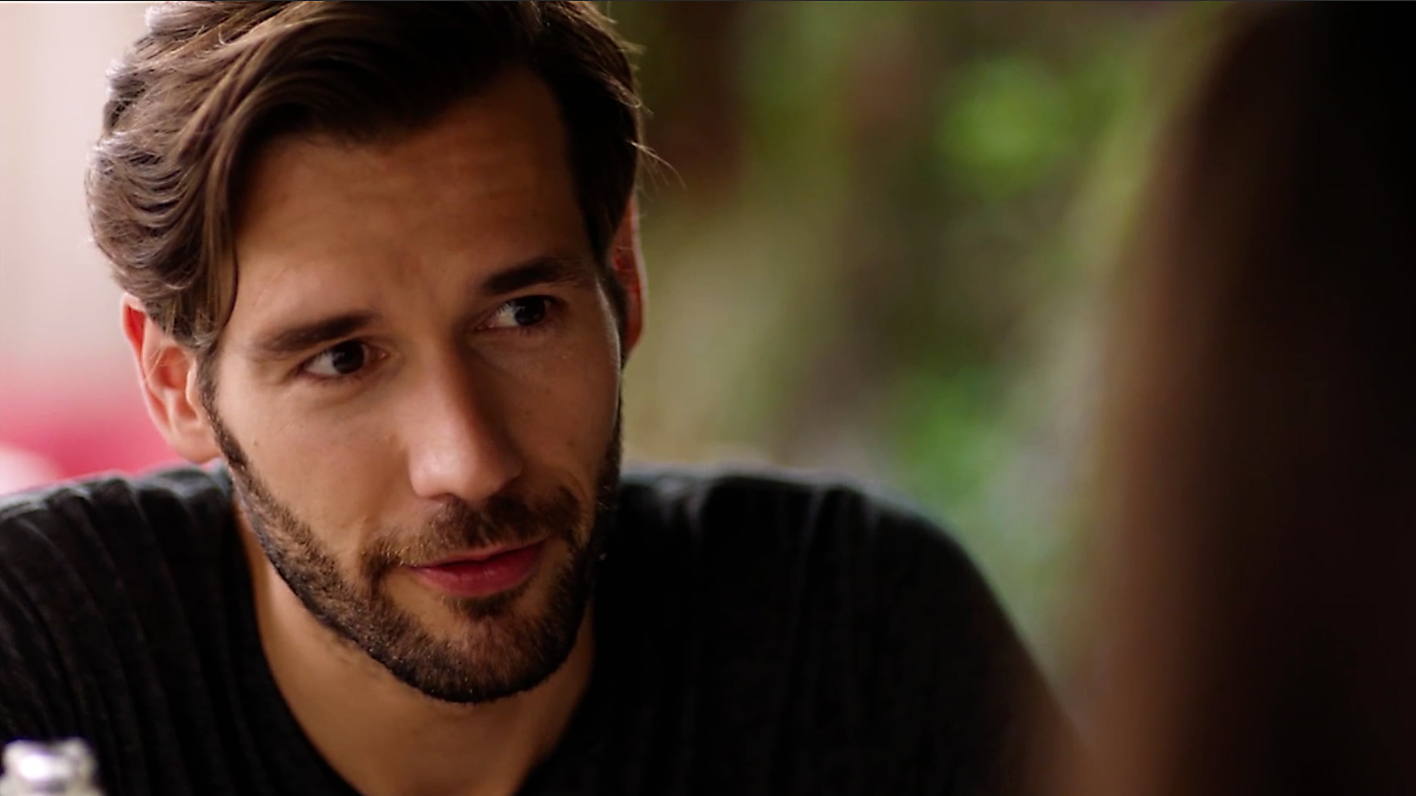 John Behlmann Reel on Vimeo