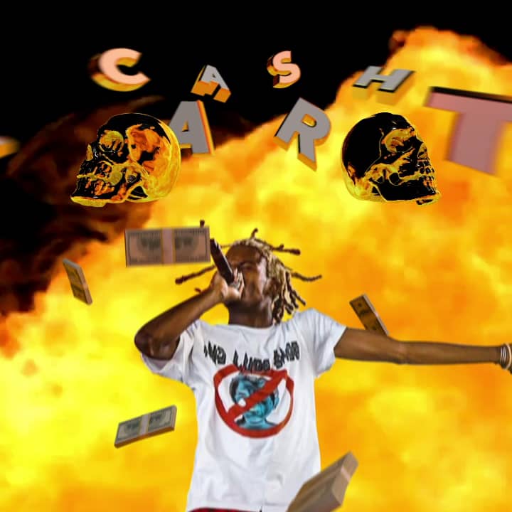 Playboi Carti - Money Over All on Vimeo