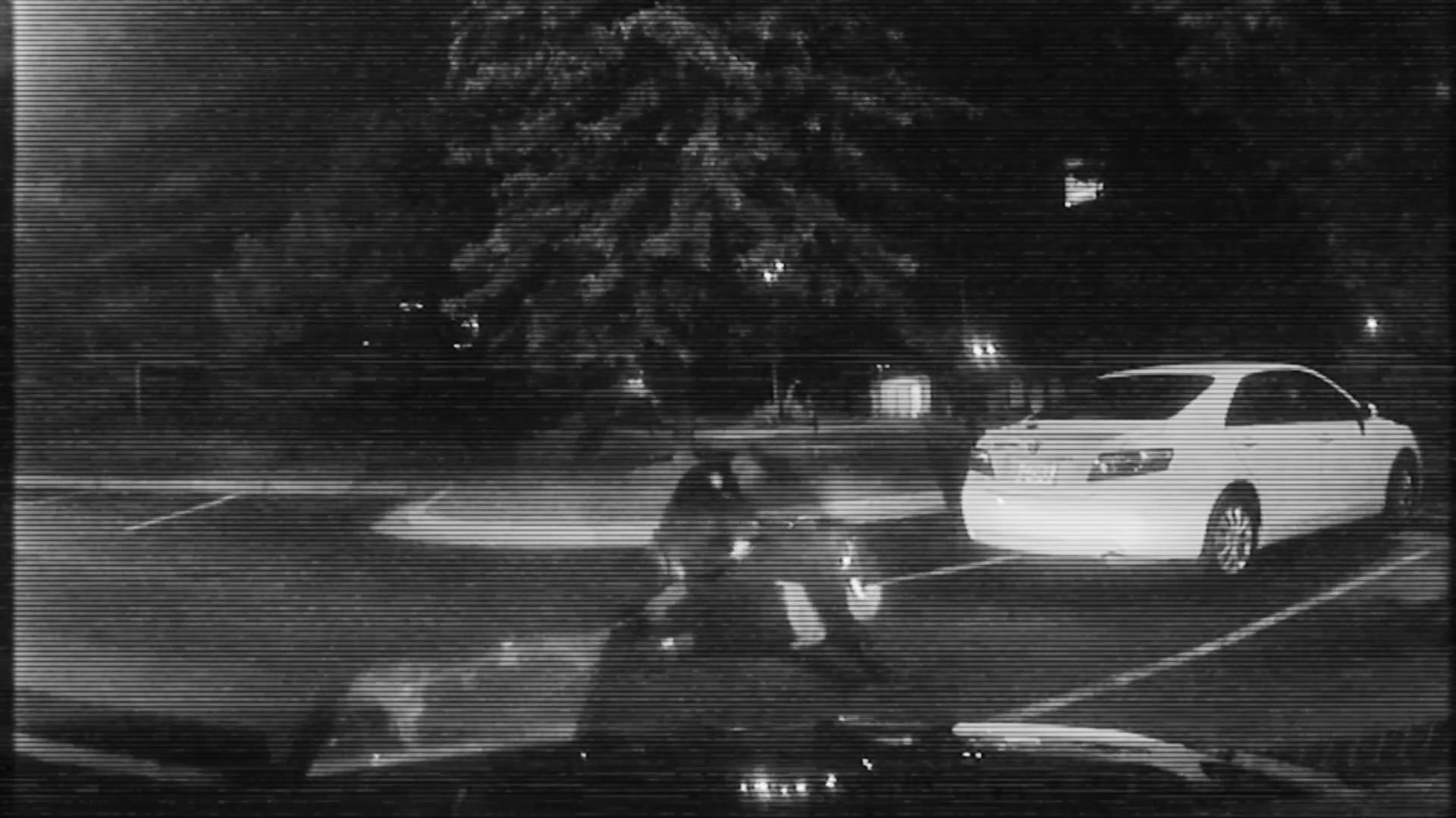 Acab Maps - Personal Project on Vimeo