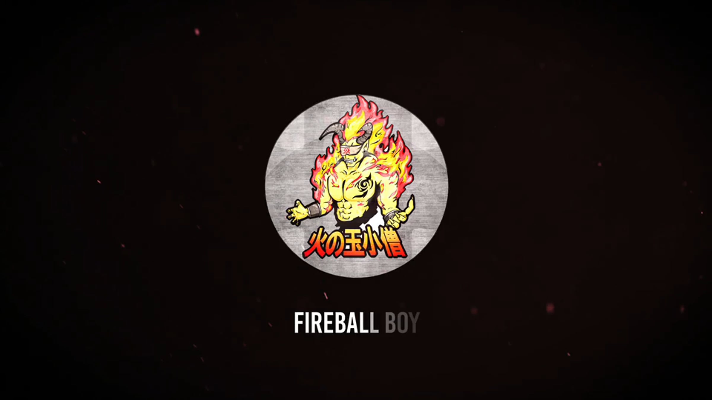 LINE_MOVIE_1597460592090