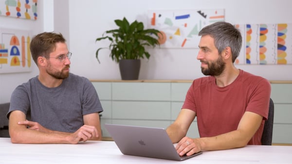 SwiftUI Slides: Sizing Slides to Fit - Swift Talk - objc.io SwiftUI Slides: Sizing Slides to Fit - Swift Talk - objc.io