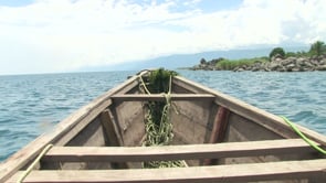 Watch CHE IN CONGO - A DREAM OF LIBERATION (FRA/ENG subtitles) Online ...