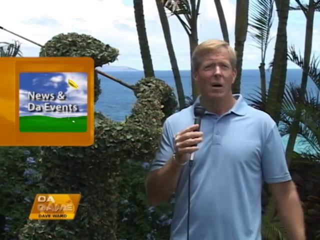 Da Game Show - Episode I on Vimeo